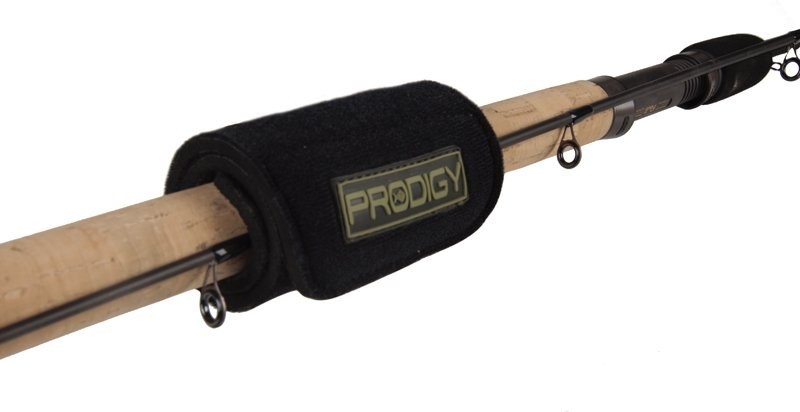 Купить Ремешки неопреновые Greys Prodigy Rod Bands - в Киеве, Харькове ...