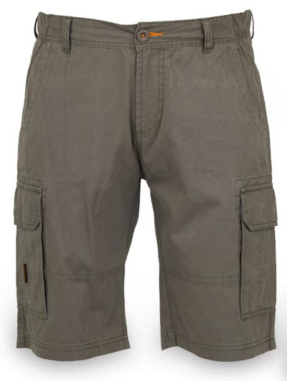 Купить Шорты Fox CHUNK Cargo Shorts Heavy Twill Grey - в Киеве ...